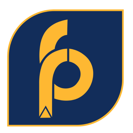 FuturePro Global Outsource Accounting Bookkeeping Tax Prep